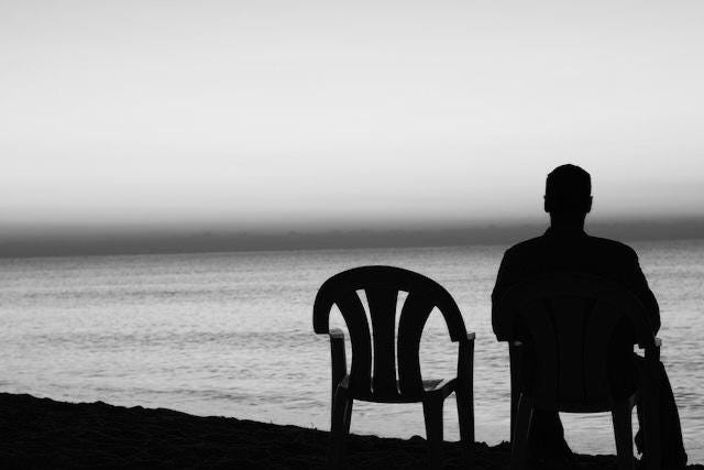 Saa Magni (Death Is Terrible). À la mort d’un ami | by Ɗan-Hameeda | Medium