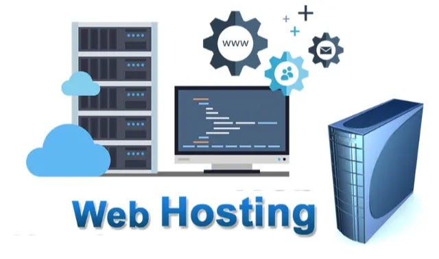 Best web hosting 2023. A web hosting service is a type of Internet ...