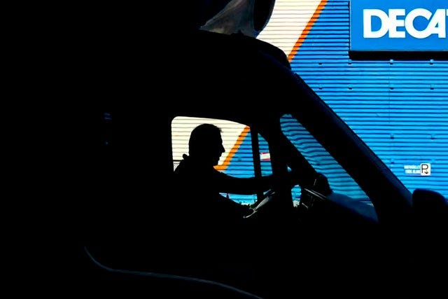 What is a restriction B on a Texas license? | by Texas CDL Prep | Medium