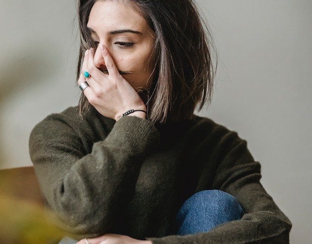 Learn from Mistakes: The 5 Regrets Every Programmer Should Avoid | by Techstark | Medium