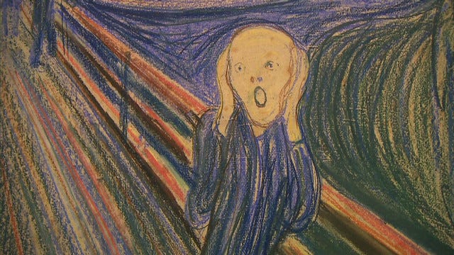7 reasons why business leaders fear storytelling | by Park Howell | Medium
