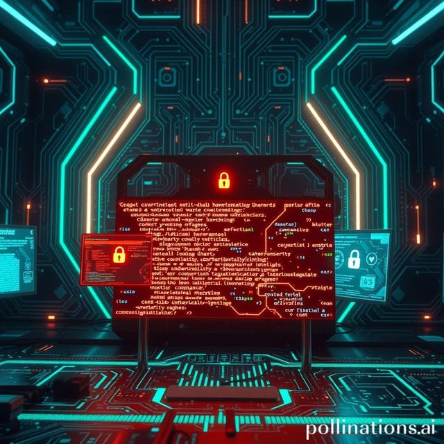 New image-scaling prompt injection exposes hidden data‑theft prompts ...