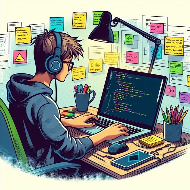 Understanding JSX (JavaScript XML) | by Henry williams | LearnFactory ...