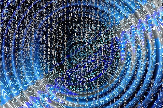 python-financial-automation-and-money-systems | Stackademic