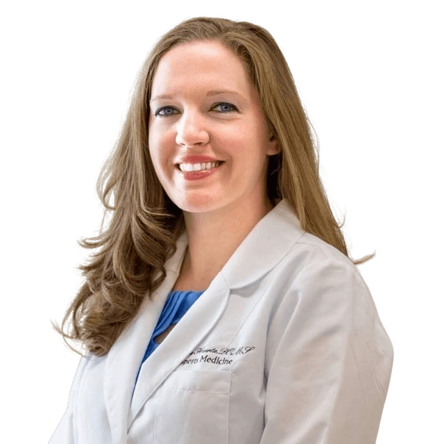 Internist For Adult Medicine Use | Westfriscointernist.com - Westfris ...
