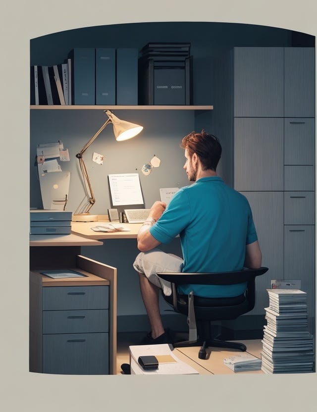 Understanding the Mechanics of Javascript: A Dive Under the Hood | by ...