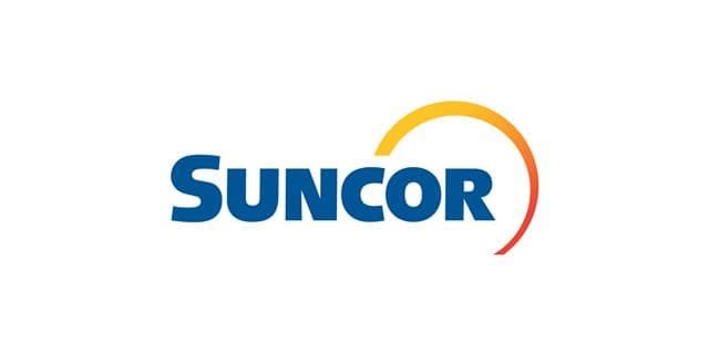 Analyzing Suncor Energy (SU) Stock Movement: A Comprehensive Overview with a Focus on Suncor ...