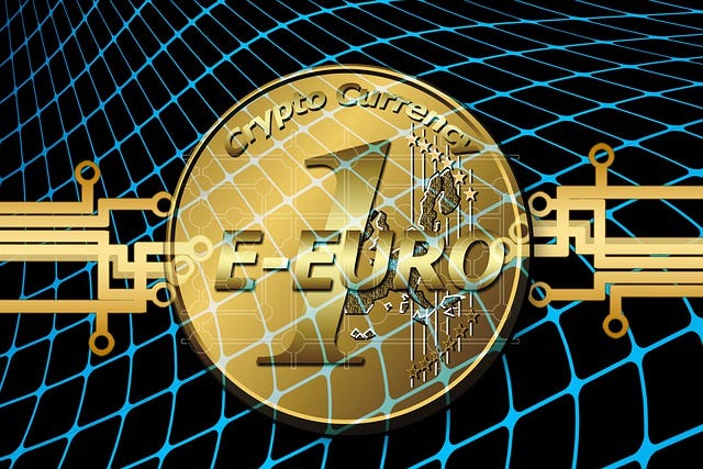The Best Venus NFT Airdrops to Watch in 2025 | by Venus $XVS Fan Drops ...