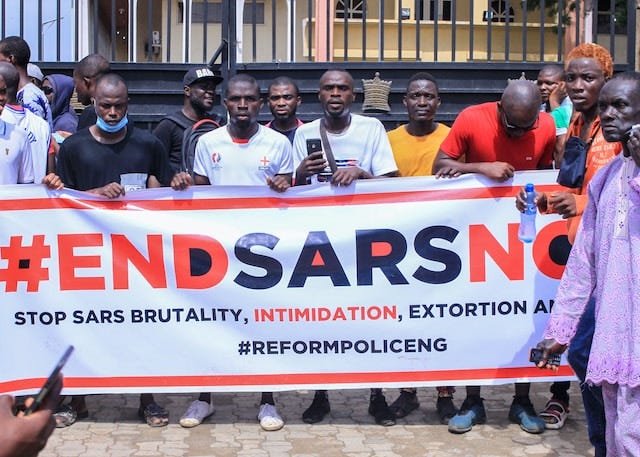 Police efforts : Murder allegation against Mouka Emmanuel - Mouka ...
