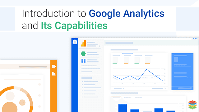 Google Analytics Introduction and Capabilities — XenonStack | by ...