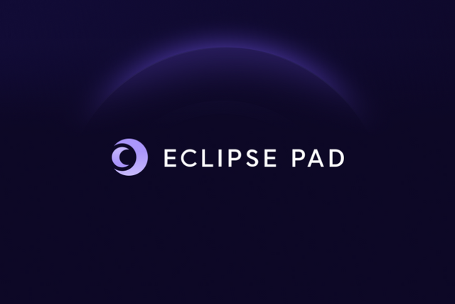 Eclipse and SEİ Network ambassador program | by Seiddashdemirov | Jun, 2023 | Medium