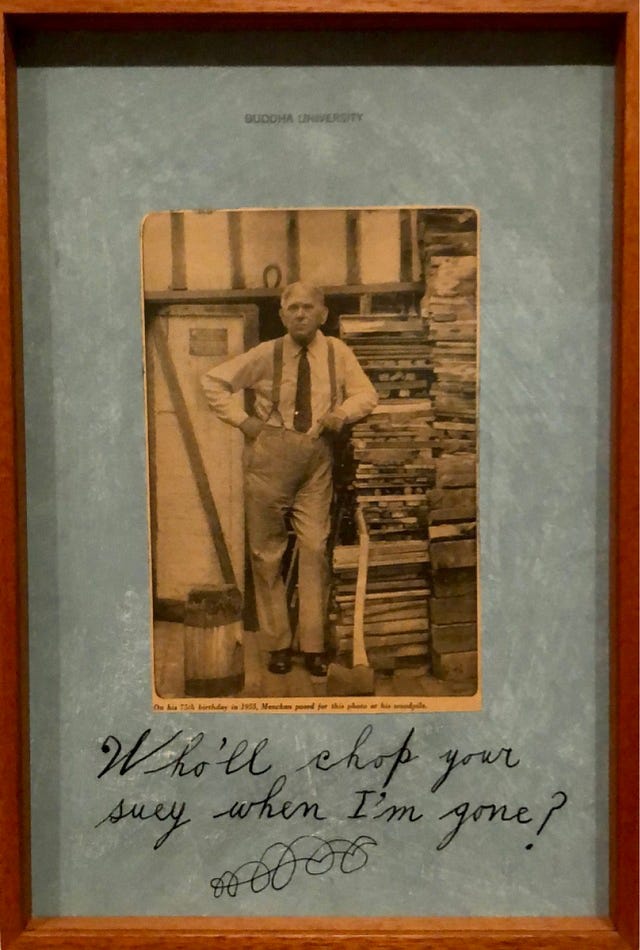 “The Final Envelope”. ⸻ | by Anna Litvinova | May, 2025 | Medium