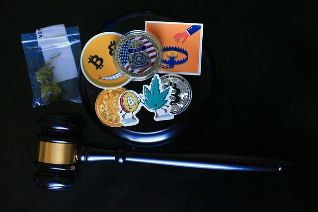 A Beginner’s Guide on How to Claim Free Puffer Tokens! | by Puffer ...