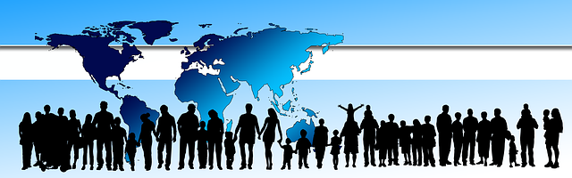 Global Population Collapse & Falling Birth Rates: Should We Worry? | by ...