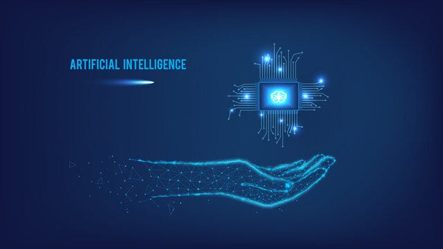 Expert Systems. The Components and Limitations of… | by AqsaAshfaq | Medium