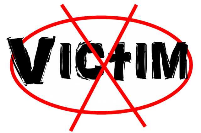 Avoid Hiring Victims — Look For These 5 Red Flags | by John Greathouse ...