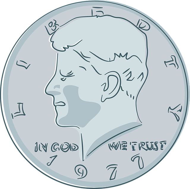 New Slogans for Robert F. Kennedy Junior | by Daniel G. Jennings ...