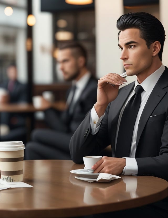 Creating a Successful Small Business: A Step-by-Step Guide | by Content ...