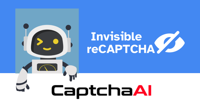 Exploring The Concept of The Invisible reCAPTCHA | by Media Tech | Medium