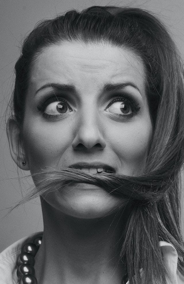 7 Ways to Overcome Feeling Socially Awkward | by Melissa Jodes | Medium