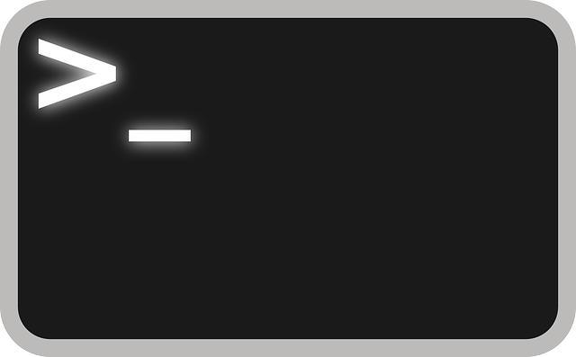 How To Create In Browser Terminal Using React And Nodejs By Saurabh Mhatre Codeclassifiers
