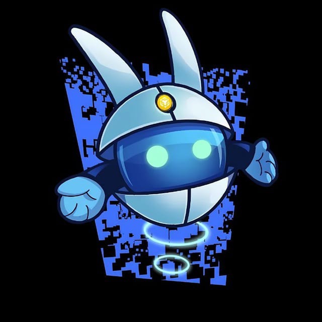 GO HIGH LEVEL - GoHighLevel - Medium