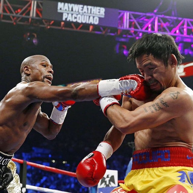 Why Advertisements Don’t Work In 2015 | by Luke L Nesler | Medium