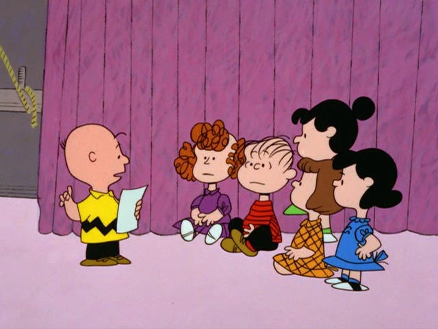 Classes And Methods In Python Ever Wondered How To Create Classes And By Krafty Coder Medium