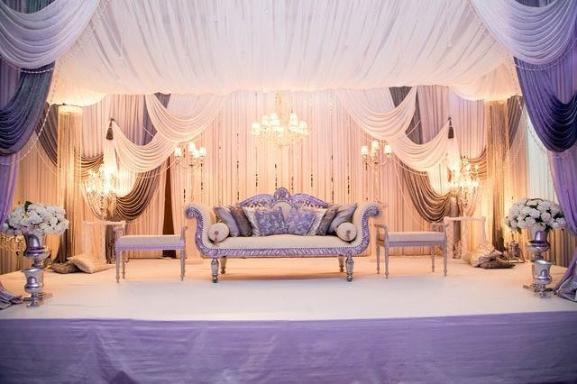 Marriage events - Dreamzmediaevents - Medium