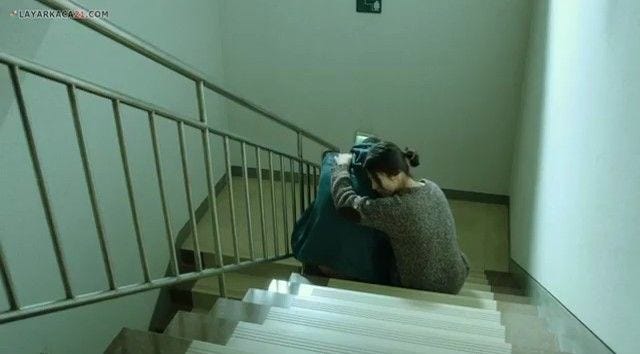 I’m sorry I cheated. I wasn’t able to choose you in the end. | by ...
