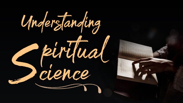 What can spirituality do to balance our body and mind? | Dada Bhagwan ...