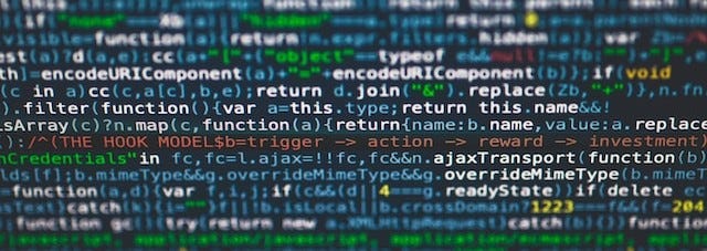 Datatypes In Kotlin Kotlin Is A Modern Statically Typed By 5670
