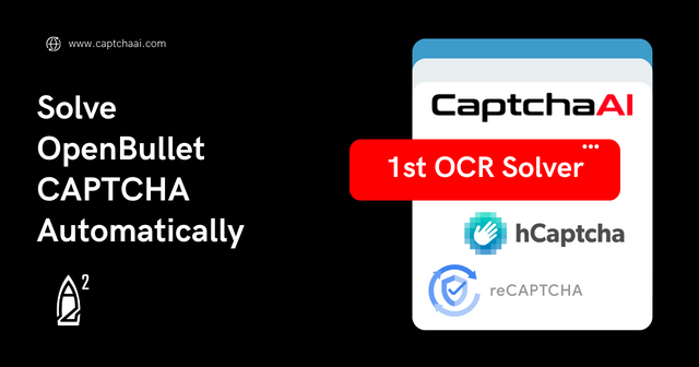 How To Solve Openbullet Captcha Automatically By Media Tech Medium