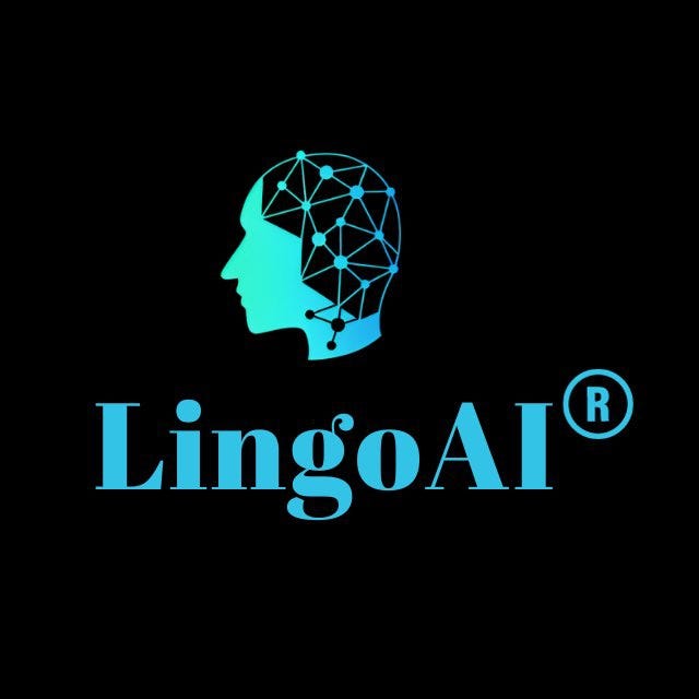 Join Our Global Language Translation Community: A Call for Volunteers ...