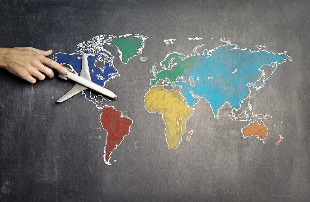 OgGame Leading the Way in Global Game Distribution Services | by ...