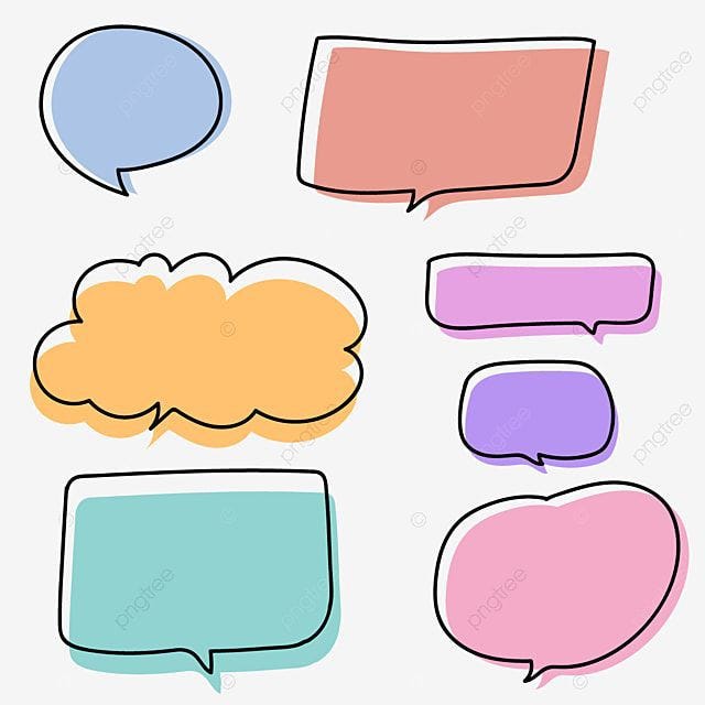 How to decipher text | by Martin DuPont | Oct, 2024 | Medium