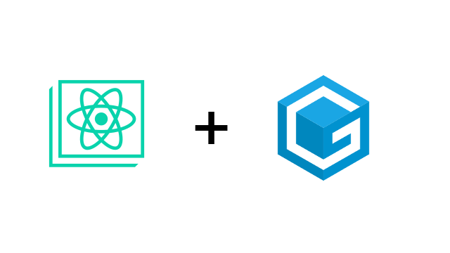 How to use Gitpod in your create-react-app based project | by Jerome Wu | ITNEXT