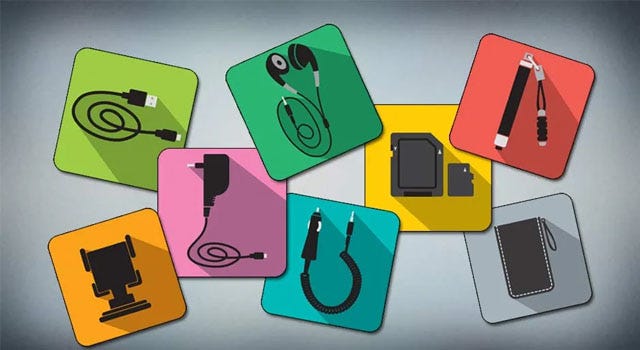 bile serviceAll brand Mobile Sales and Service - MagicMobiles - Medium