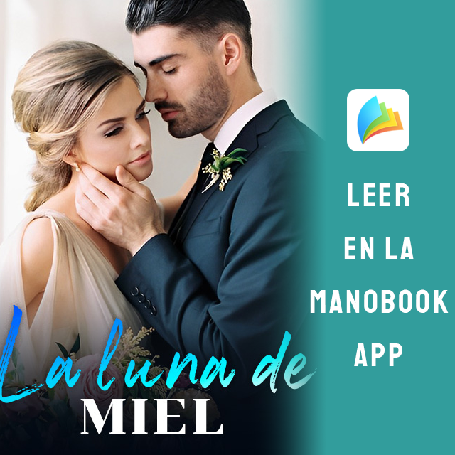La luna de miel novela de Sichuan nanze | by Manobook - La segunda oportunidad en el amor | Medium