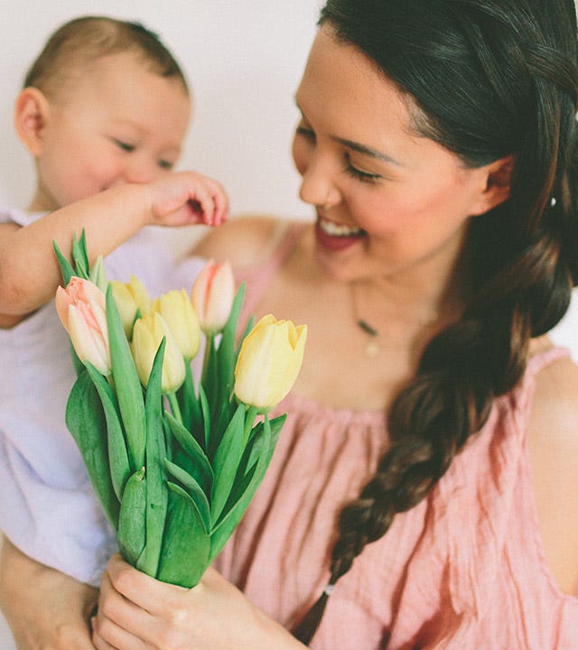Surrogate Ivf - Gifted Journeys - Medium