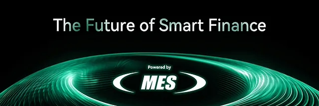 How MES Ensures Security and Compliance in the Digital Investment Era ...