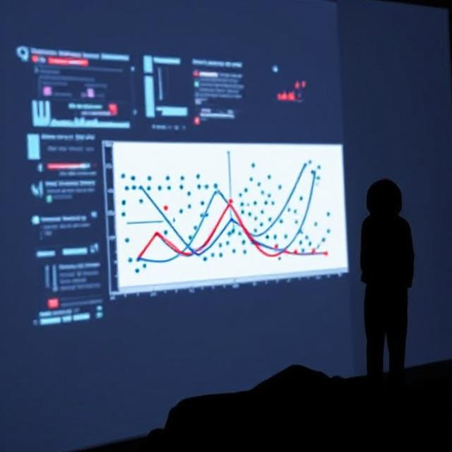 Understanding Multicollinearity: Its Impact on Data Analysis and Machine Learning | by Matthew ...
