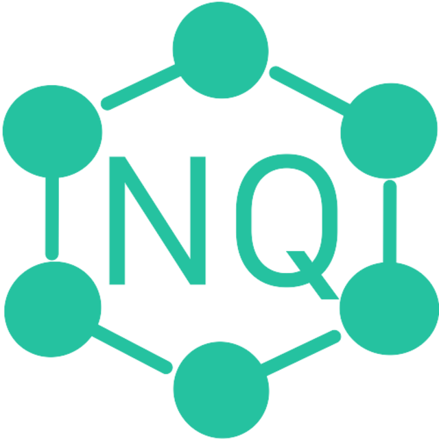 Mastering Graphql Resolvers A Guide To Efficient Api Development By Asmita Pawar Medium