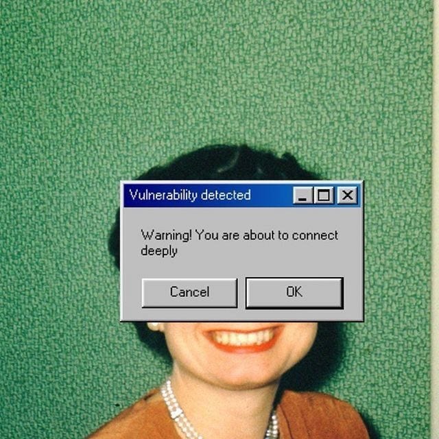 Why we’re still obsessed with 90s aesthetics in 2026 | by Nikita Saner ...