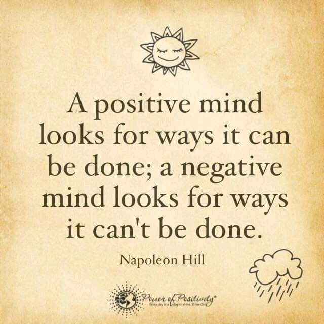 negative quotes about life negative people quotes negative quotes on ...