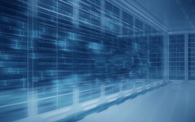 Migrating Oracle Plsql Applications To Analyticdb For Postgresql By Alibaba Cloud Medium 6741