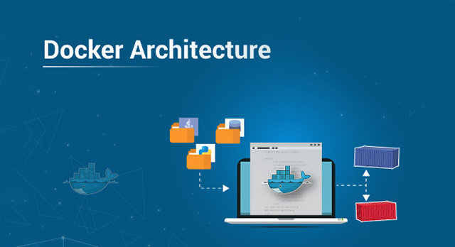 Docker Architecture: Why is it important? | by Arvind Phulare | Edureka | Medium