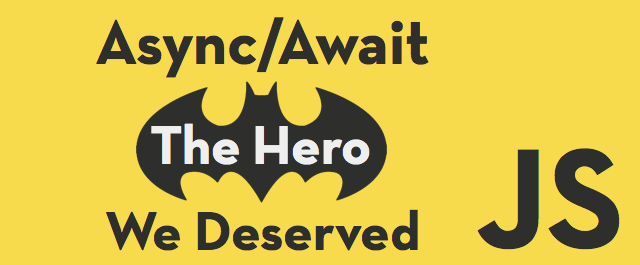 Node Js Mysql Package Functions In Async Await Syntax By Abhay Sehgal Medium