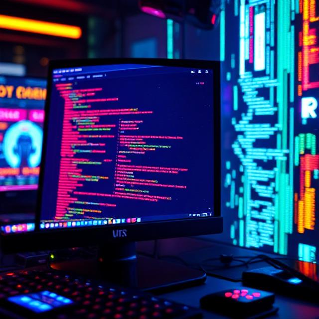 🌐JavaScript All Important Browser Functions | by Zoningxtr | Apr, 2025 ... 🌐JavaScript All Important Browser Functions | by Zoningxtr | Apr, 2025 ...