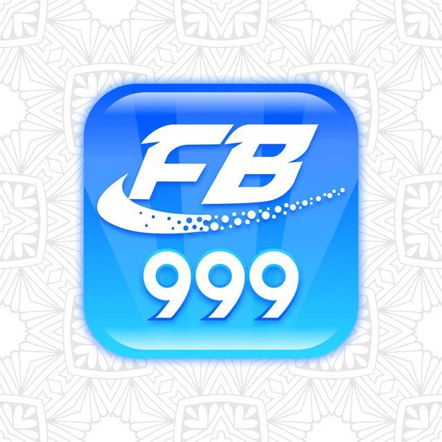 Unveiling the Thrills: Exploring fb999, Nigeria’s Premier Online Gaming ...